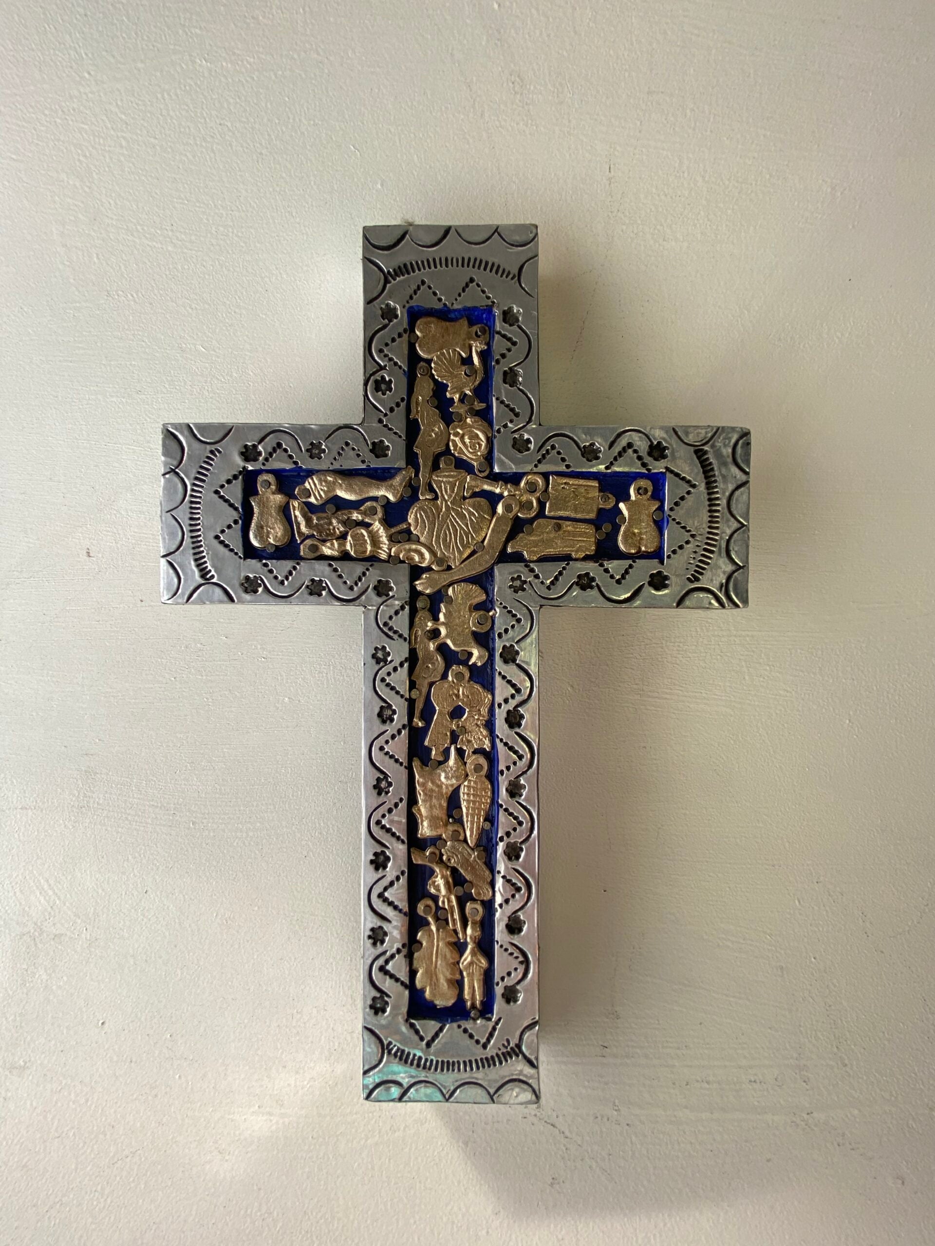 New Arrivals | Gaudy & Prim