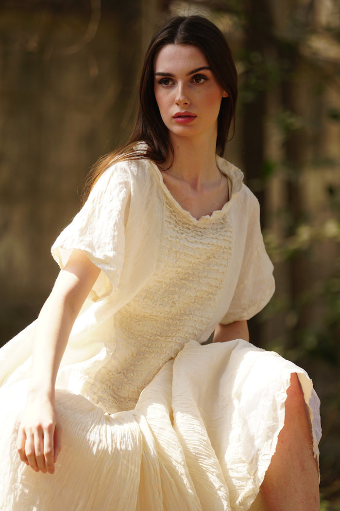 MegbyDesign Clothing – Gaudy & Prim
