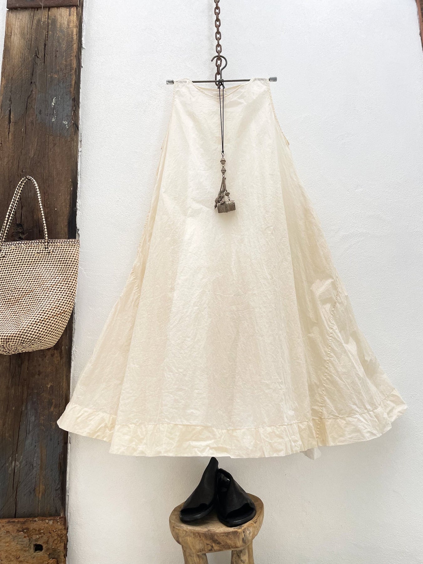 MegbyDesign Clothing – Gaudy & Prim