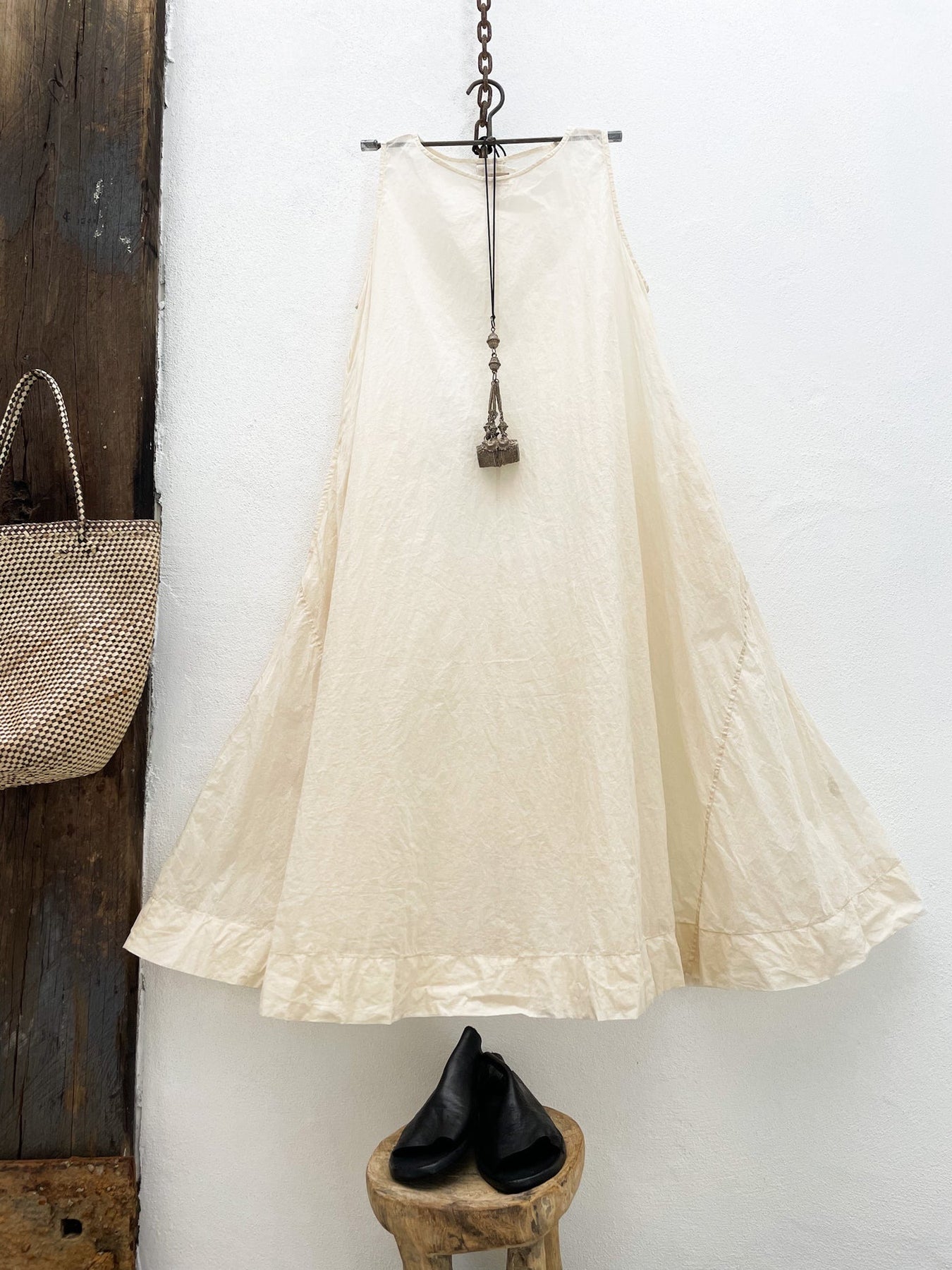 MegbyDesign Clothing – Gaudy & Prim