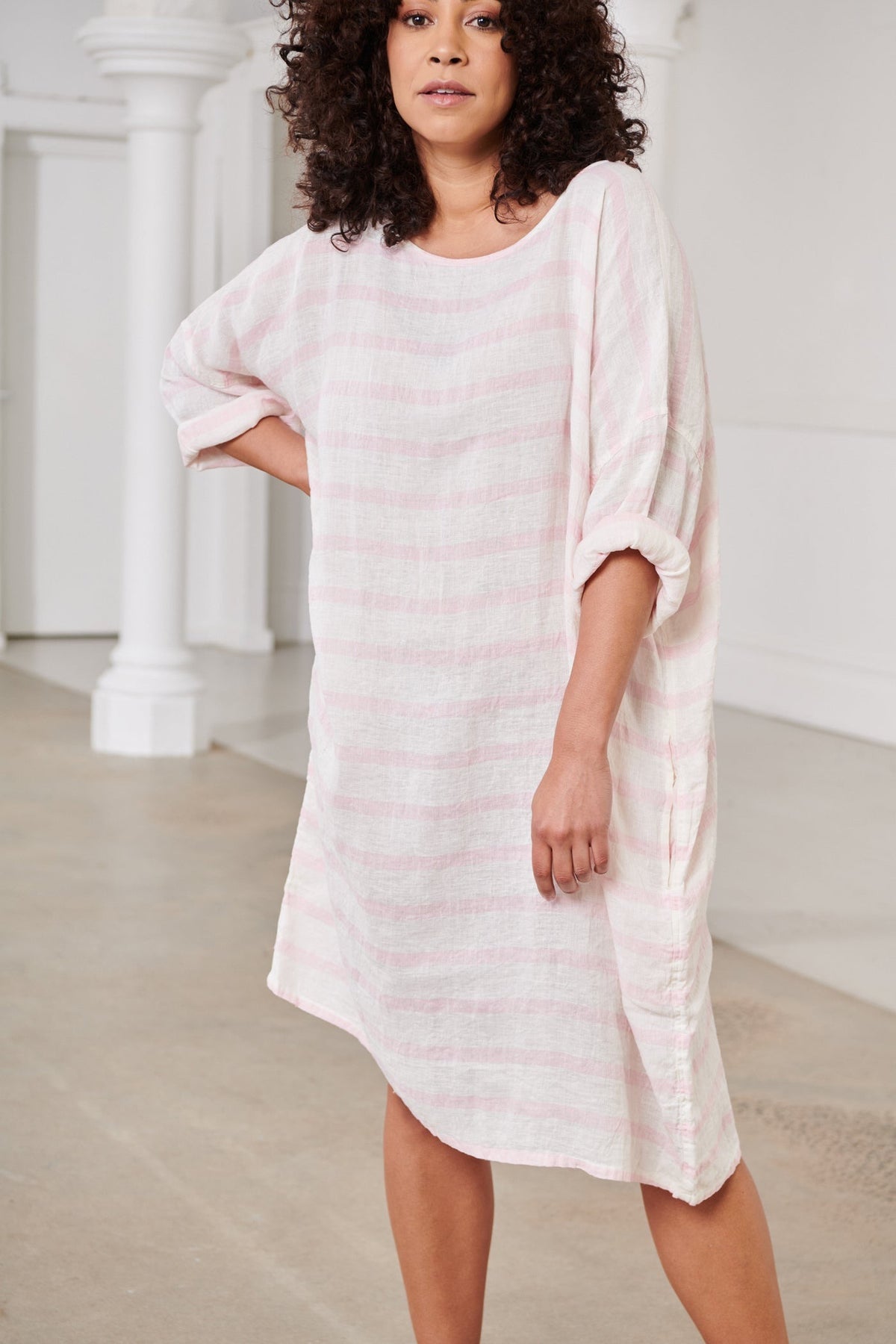 MegbyDesign Clothing – Gaudy & Prim